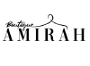 Tienda | Boutique Amirah